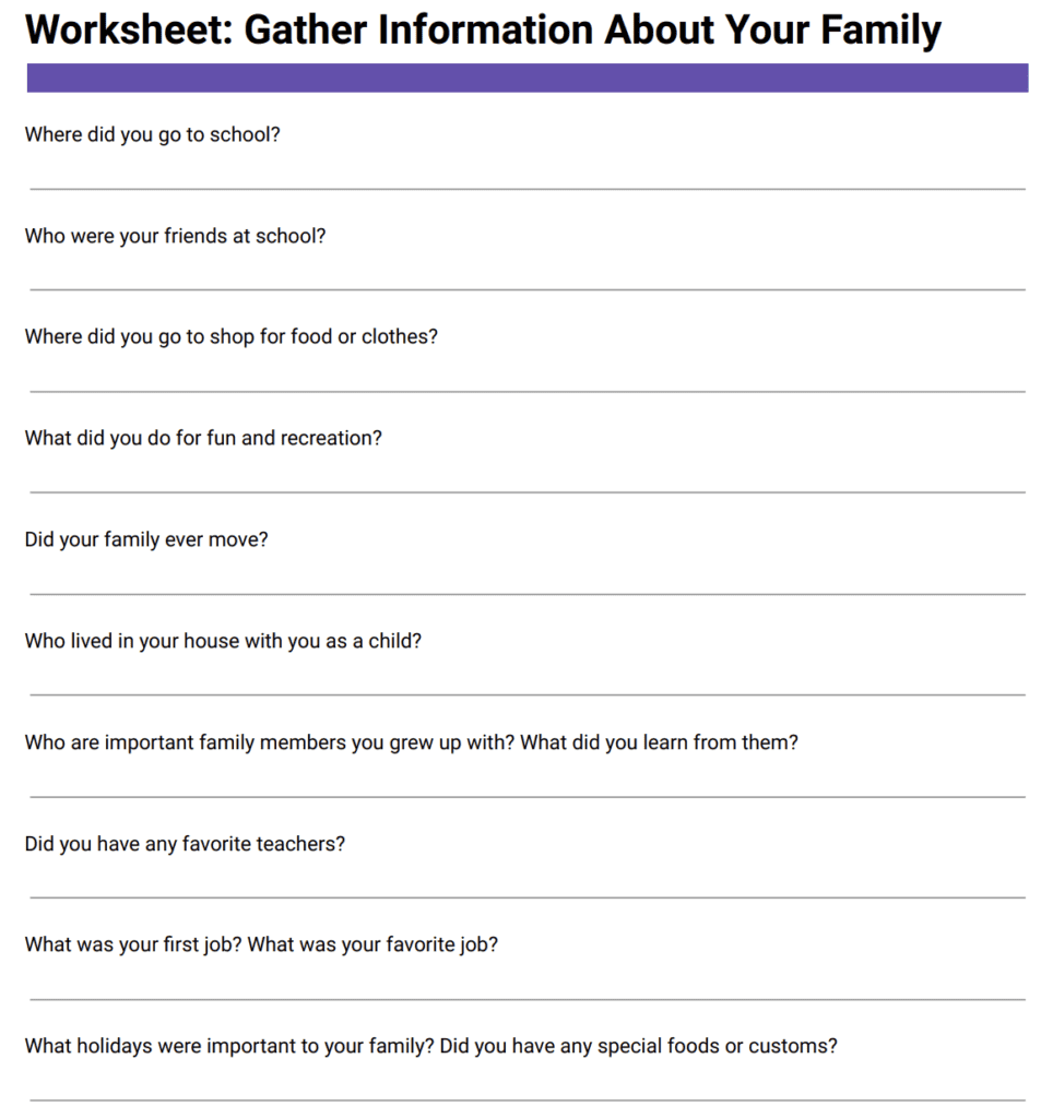 Lesson Planning Best Practices for Teachers – Alaska Family Engagement ...